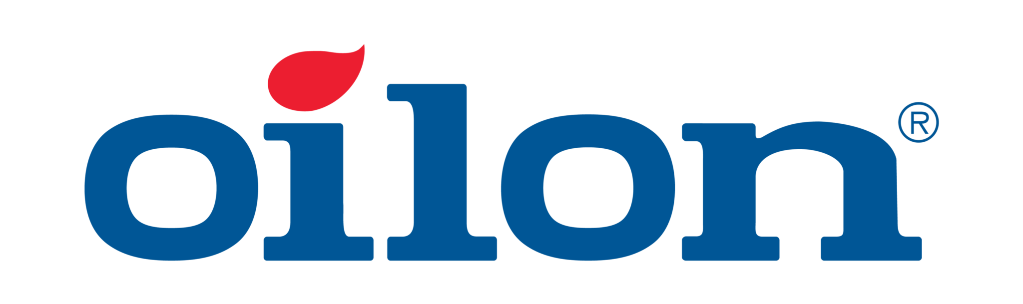 Oilon Heat Pumps - Industrial heat pumps, chillers | MPN Boilers